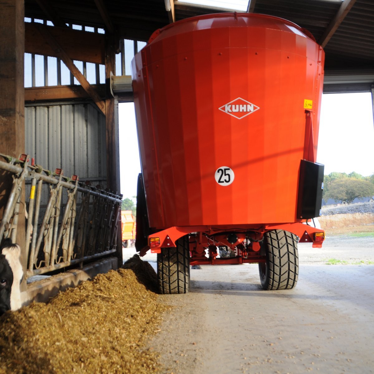 Kuhn