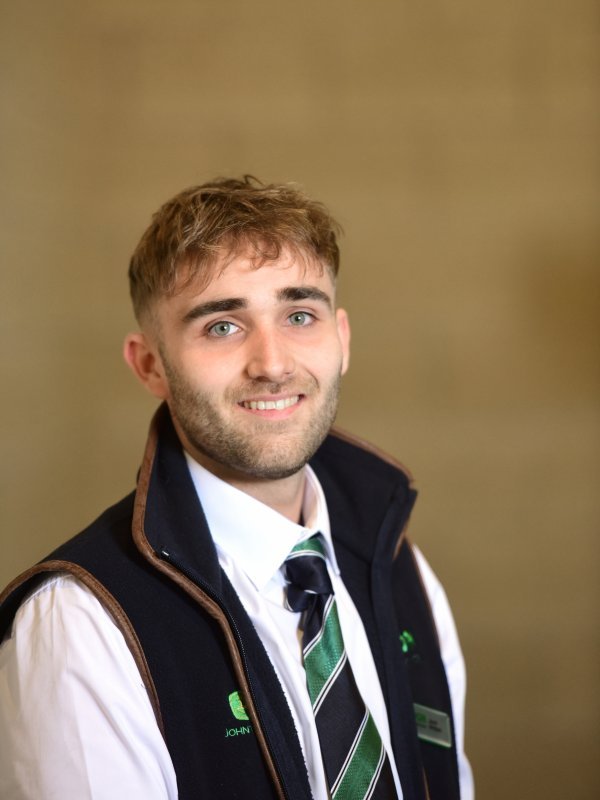 Stockton Branch | Ripon Farm Services