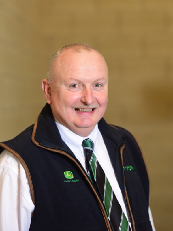 Ottringham Branch | Ripon Farm Services